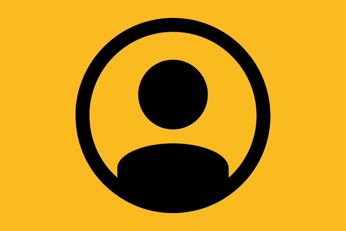 How To Create A WordPress Admin Account WooSimon